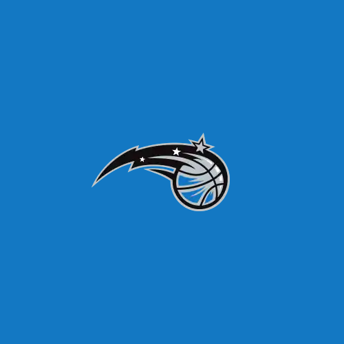Orlando Magic Forum - TrueBlueNation.com - The Official Orlando Magic ...
